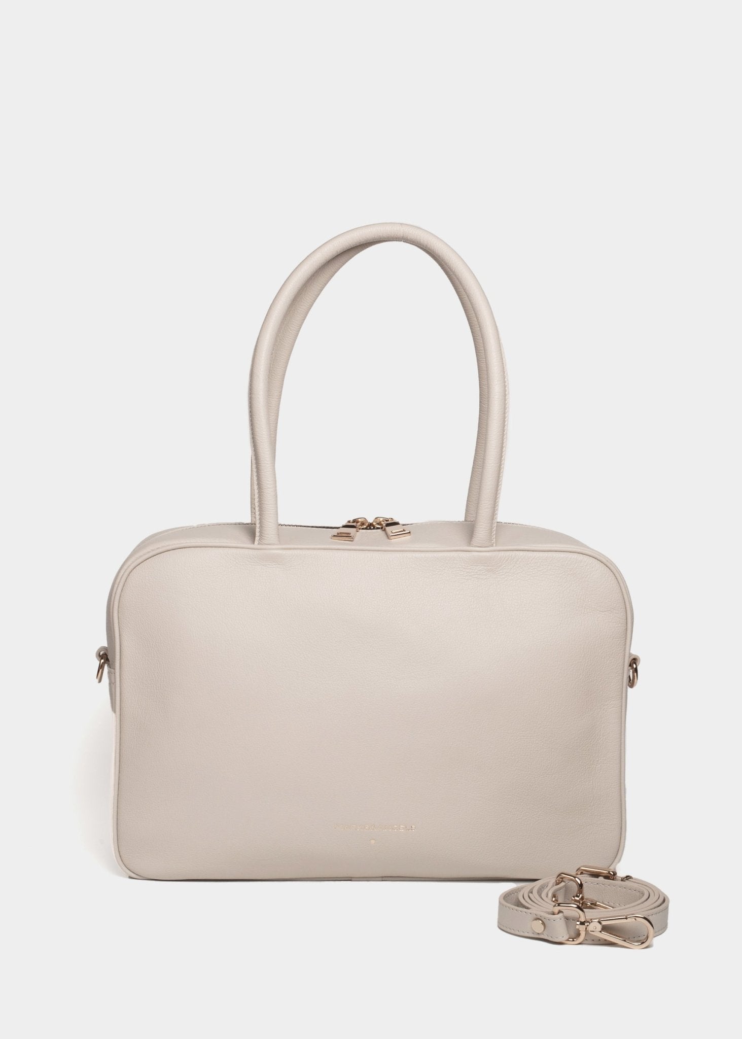 Guia Avorio | Marks&Angels by Alessia Marcuzzi