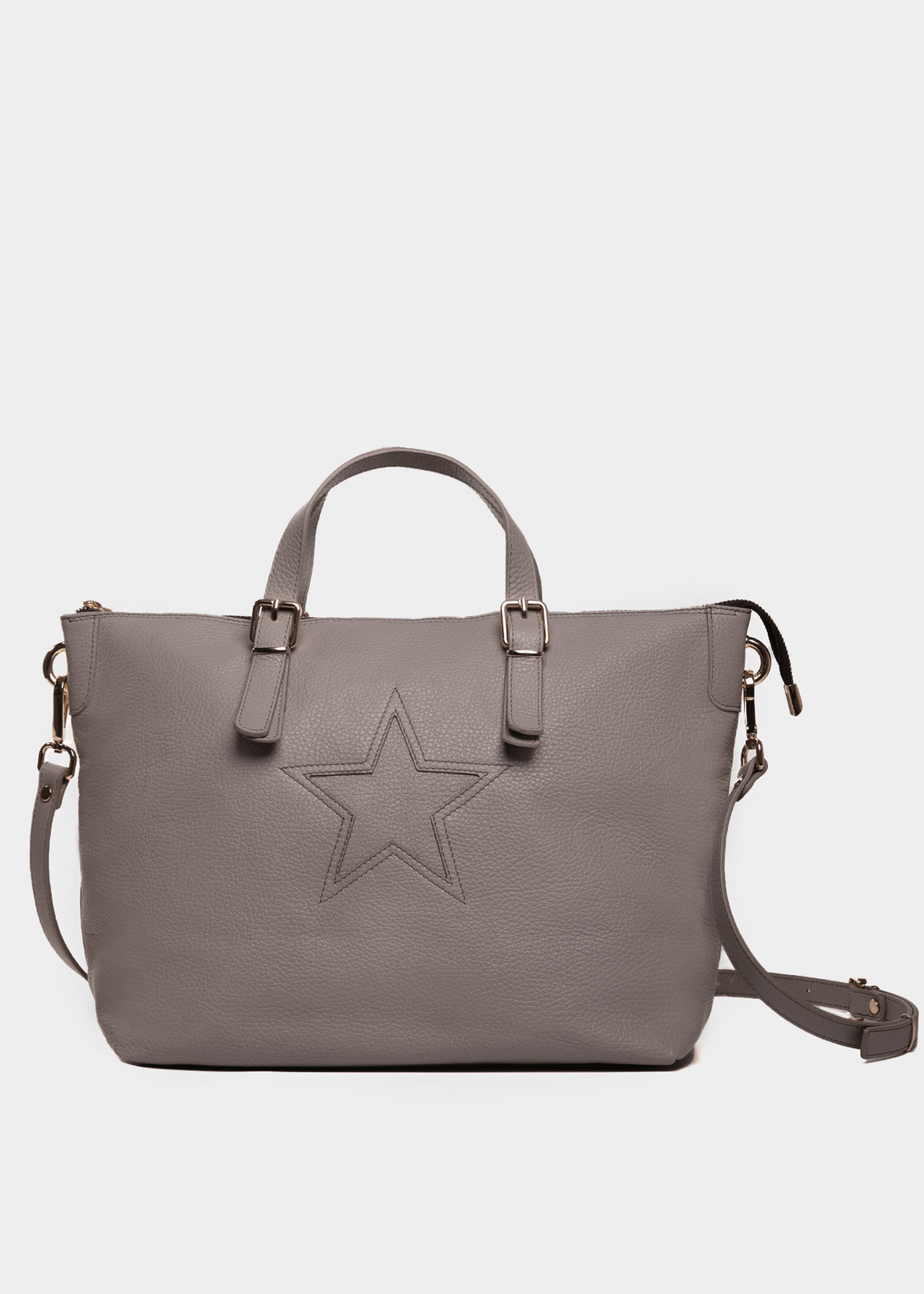 Borsa Claudia Malta | Marks&Angels by Alessia Marcuzzi